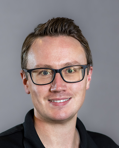 Physical Rehabilitation Services Beloit, WI