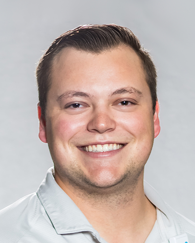 Physical Rehabilitation Services Beloit, WI