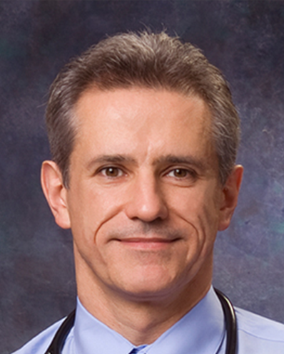 Providers | Beloit Health System