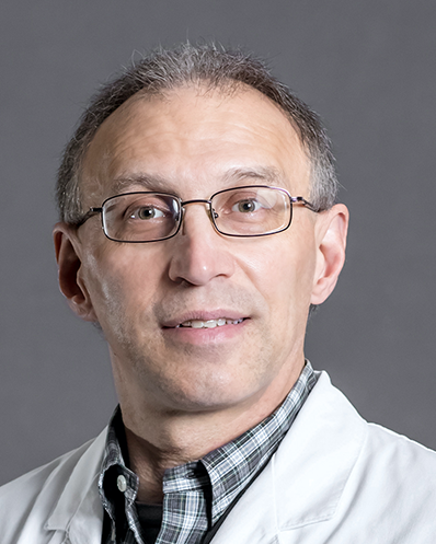 Charles L Laham M.D.,F.S.C.A.I.