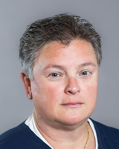 Physical Rehabilitation Services Beloit, WI