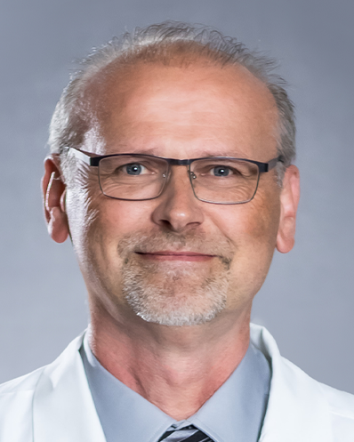 Robert Lisek, M.D. | Beloit Health System