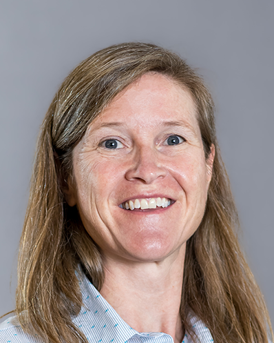 Physical Rehabilitation Services Beloit, WI