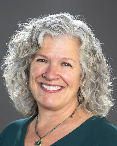 Laura Neece, M.A.,N.C.C.,L.P.C. | Beloit Health System