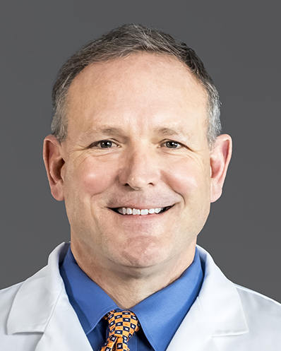 Alfred R Rosche M.D.