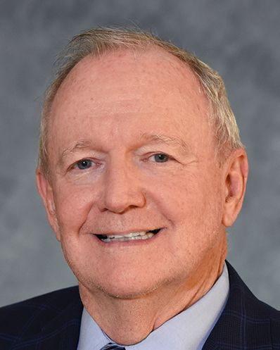 Charles Sweeney, M.D. | Beloit Health System