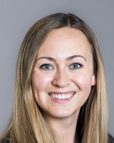 Physical Rehabilitation Services Beloit, WI