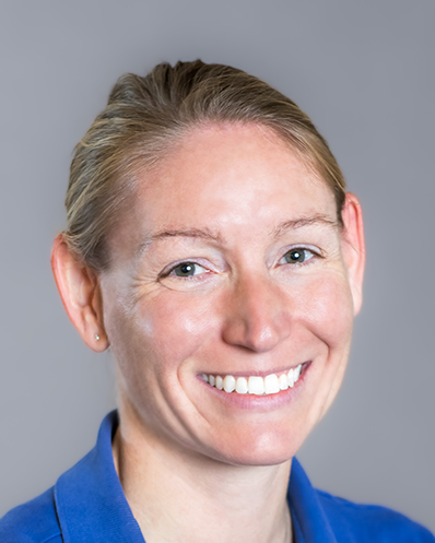 Jana Brotherton D.P.T.,B.S.