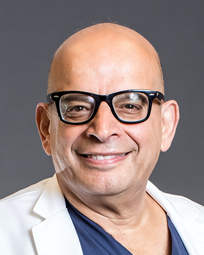 Cardiology Services Beloit, WI | Heart Hospital