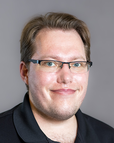 Tyler Esser P.T.,D.P.T.