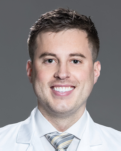 Jordan Hanrahan D.O.