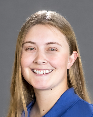 Lauren Jurss P.T.
