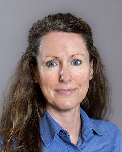 Physical Rehabilitation Services Beloit, WI