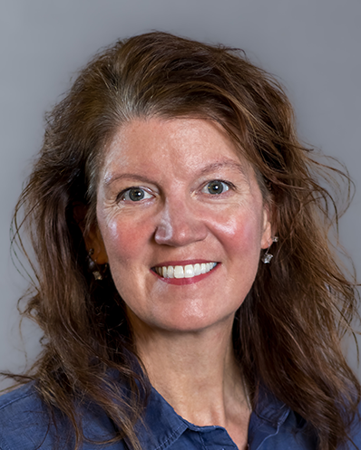 Kelley Leach P.T.,O.C.S.