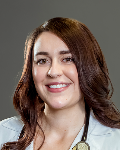Hannah Miller's Instagram, Twitter & Facebook on IDCrawl