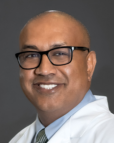 Jagdeep Sodhi M.D.