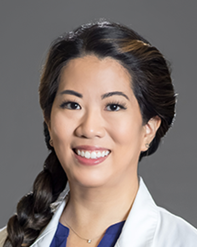 Courtney Sumida N.P.