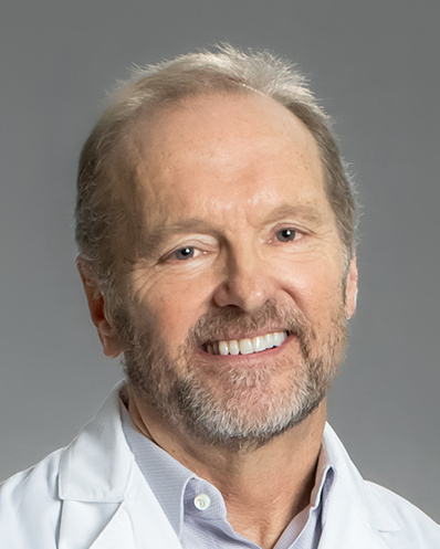 Orthopedic Care Beloit, WI | Experienced Orthopedists