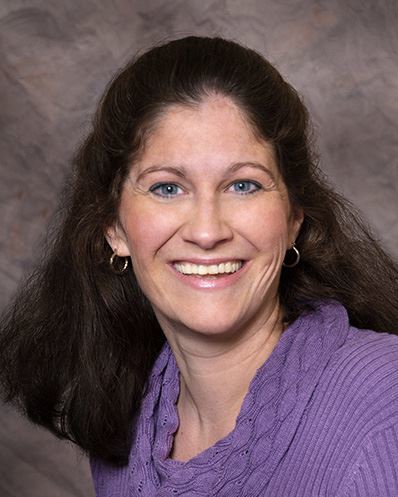 Amy Gentz, M.S.W.,L.C.S.W. | Beloit Health System