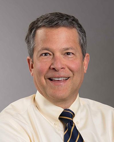 Kenneth Klein, M.D. | Beloit Health System