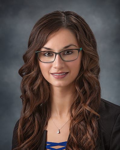 Kristin Lietzau, P.A. | Beloit Health System