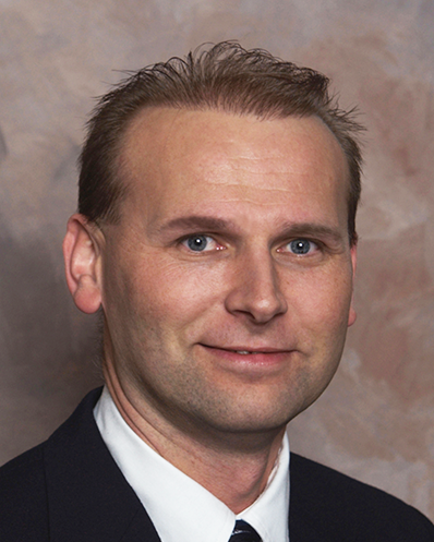 Robert Lisek, M.D. | Beloit Health System