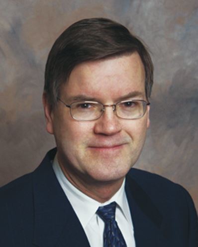 Thomas Lisk, M.D. | Beloit Health System