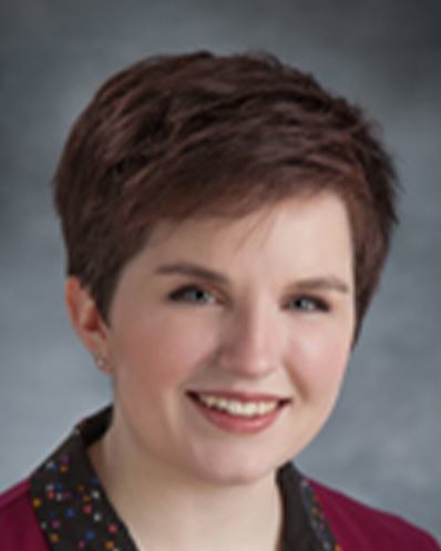 Anne Marie Matelski, P.A. | Beloit Health System