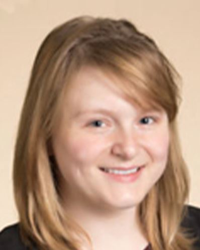 Stacy Miller, P.A.-C | Beloit Health System