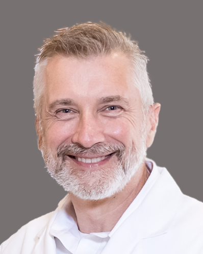 Alan Rehbein, O.D. | Beloit Health System