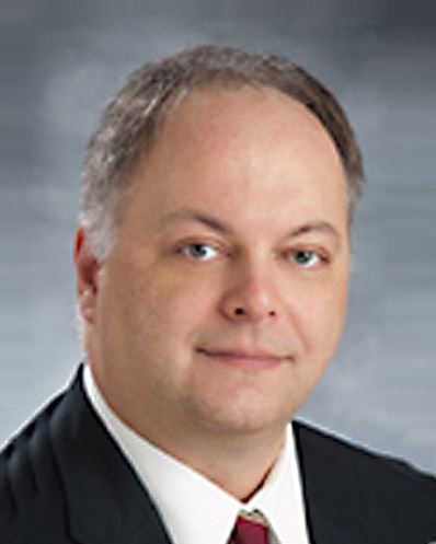 Chad Schroeder, P.A.C. | Beloit Health System