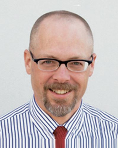 Neurology | Beloit Health System