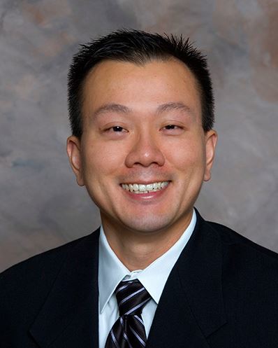 Jack Wang, M.D. | Beloit Health System