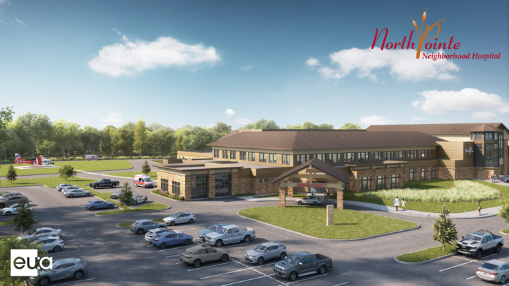 Blog | Beloit Health System