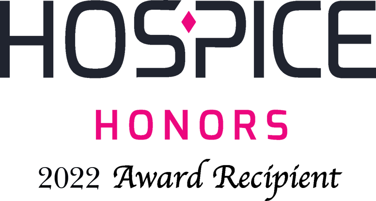 Insurance & Billing | Beloit Health System