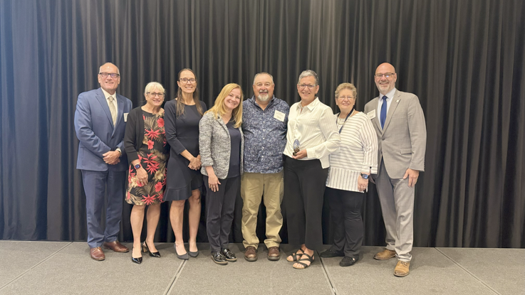 About Us | Beloit Health System