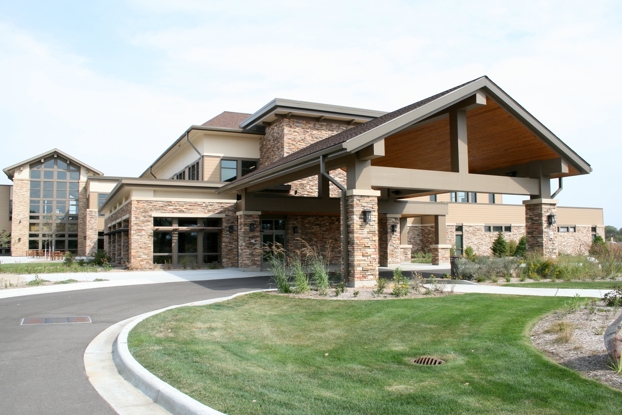 Patients & Visitors | Beloit Health System