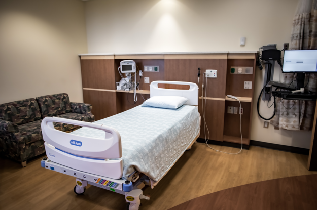 Beloit Clinic Convenient Care | Beloit Health System