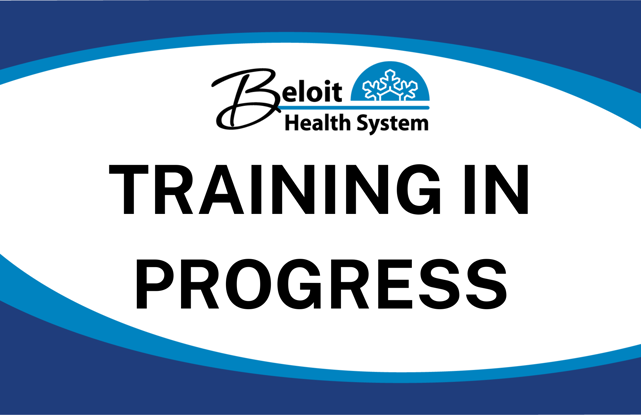 October 2022 News | Beloit Health System