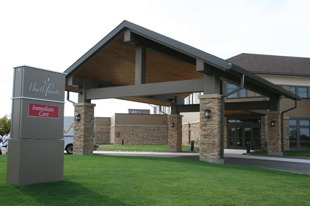 NorthPointe Immediate Care | Healthcare Services in Beloit, WI