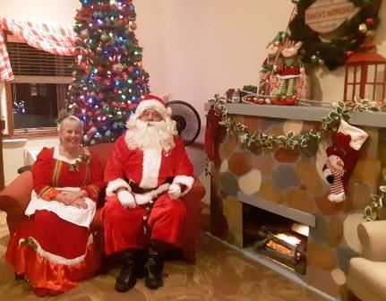 Photo Gallery | Beloit Health System