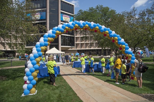 Photo Gallery | Beloit Health System