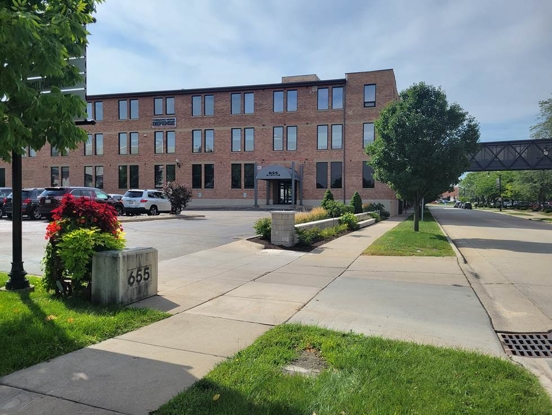 Beloit Regional Hospice | Beloit Health System