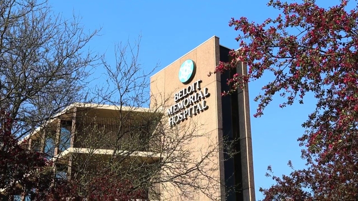 Ear, Nose and Throat | Beloit Health System