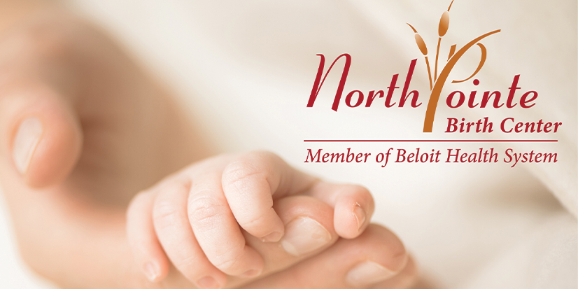 NorthPointe | Beloit Health System