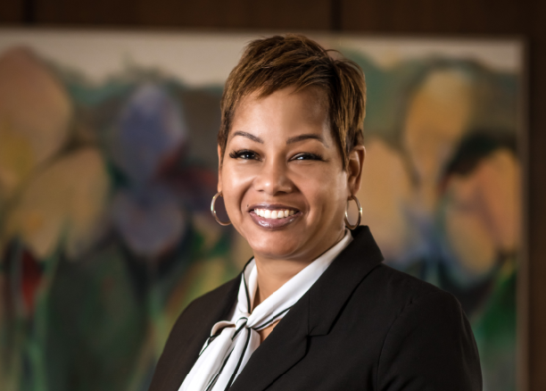 Nommo Donald Receives Honorary Doctorate Degree From West Coast Bible ...