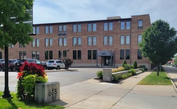 Hospice | Beloit Health System