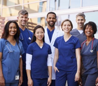 Healthcare Services in Beloit, WI | Beloit Health System