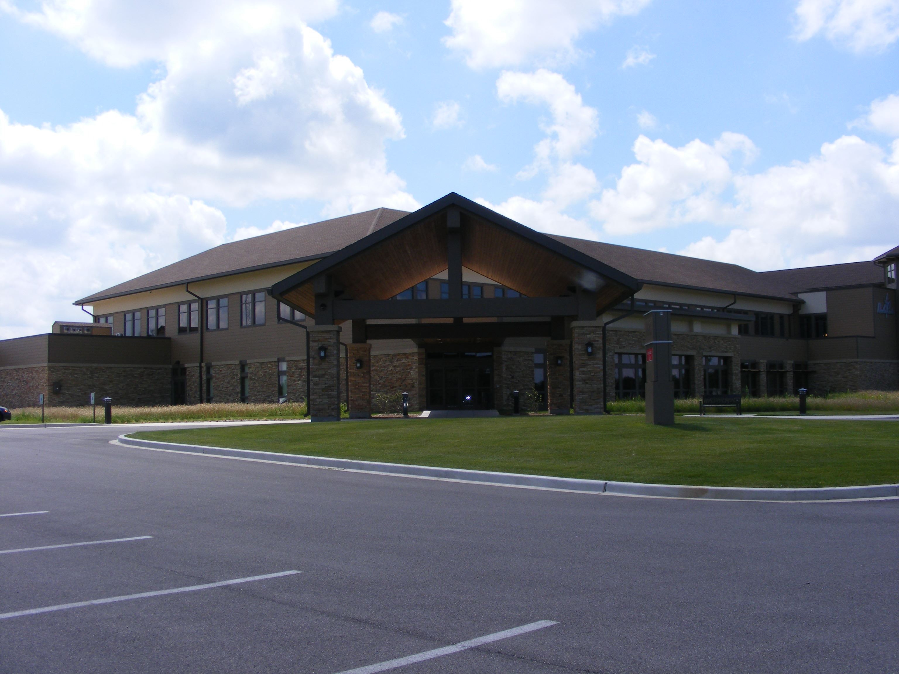 NorthPointe | Beloit Health System