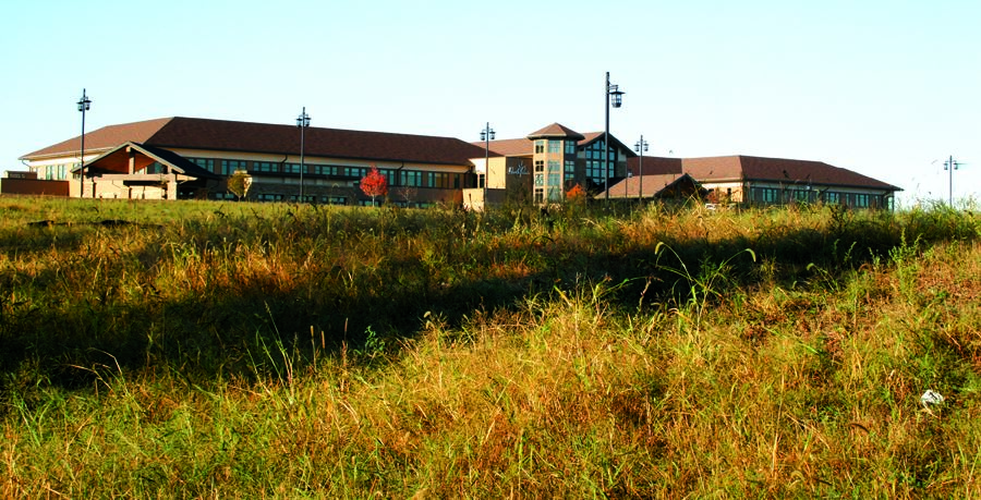 NorthPointe | Beloit Health System